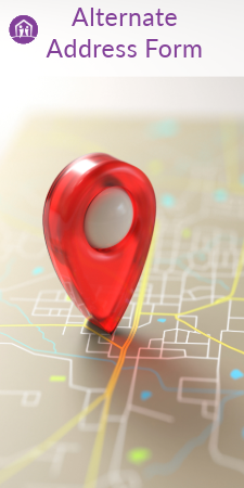 Transportation | CBVRCE